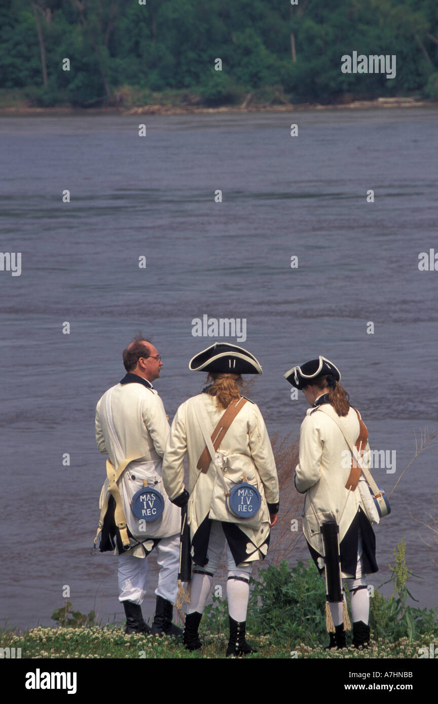 Three river heritage trail hi-res stock photography and images - Alamy