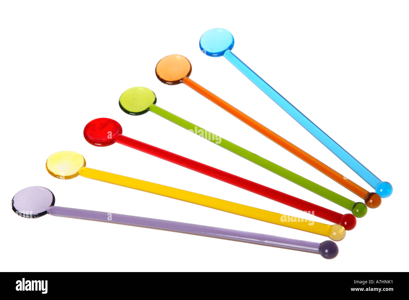 Mixing sticks hi-res stock photography and images - Alamy