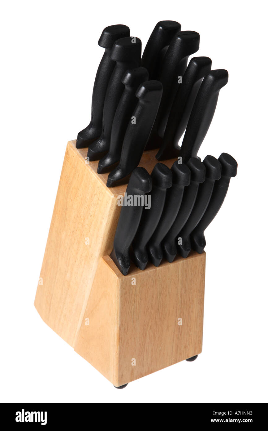 Solid block Cut Out Stock Images & Pictures - Alamy