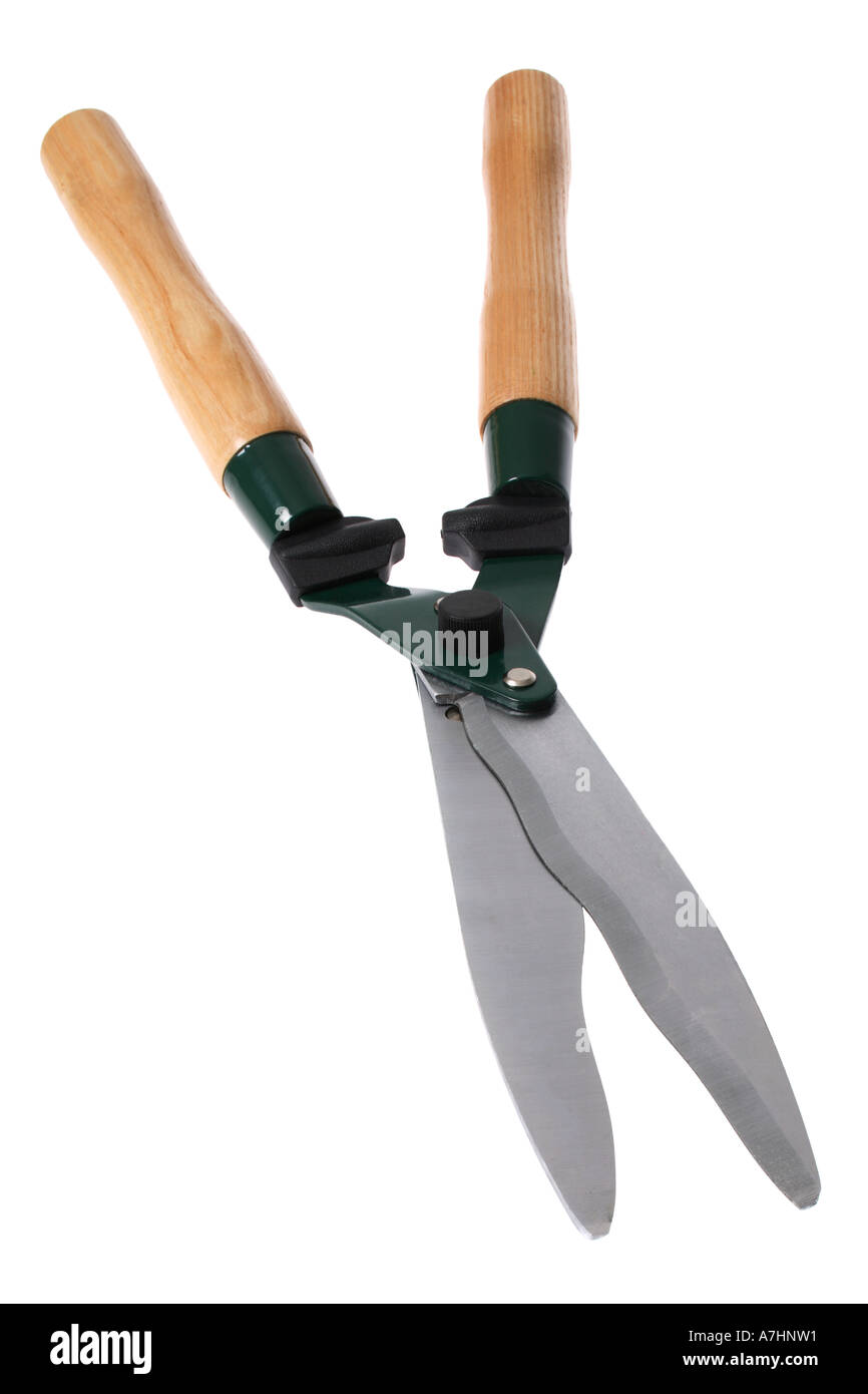 Clippers hi-res stock photography and images - Alamy