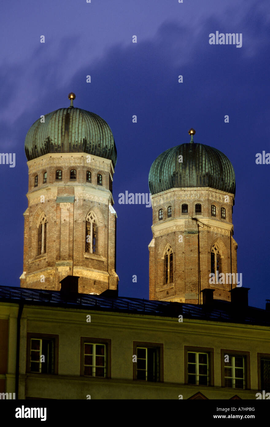 Germany 1500s hi-res stock photography and images - Alamy