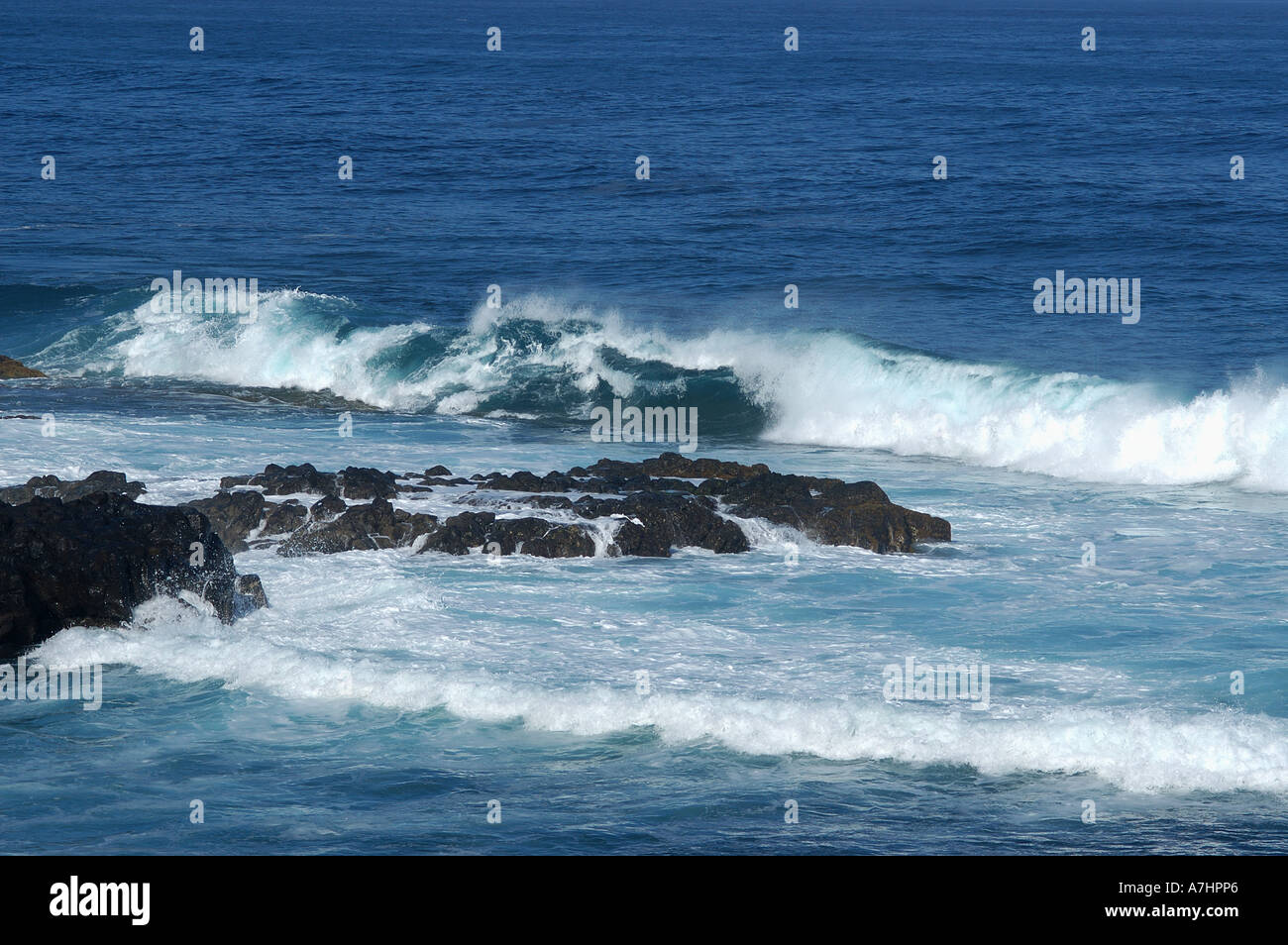 Altlantic hi-res stock photography and images - Alamy