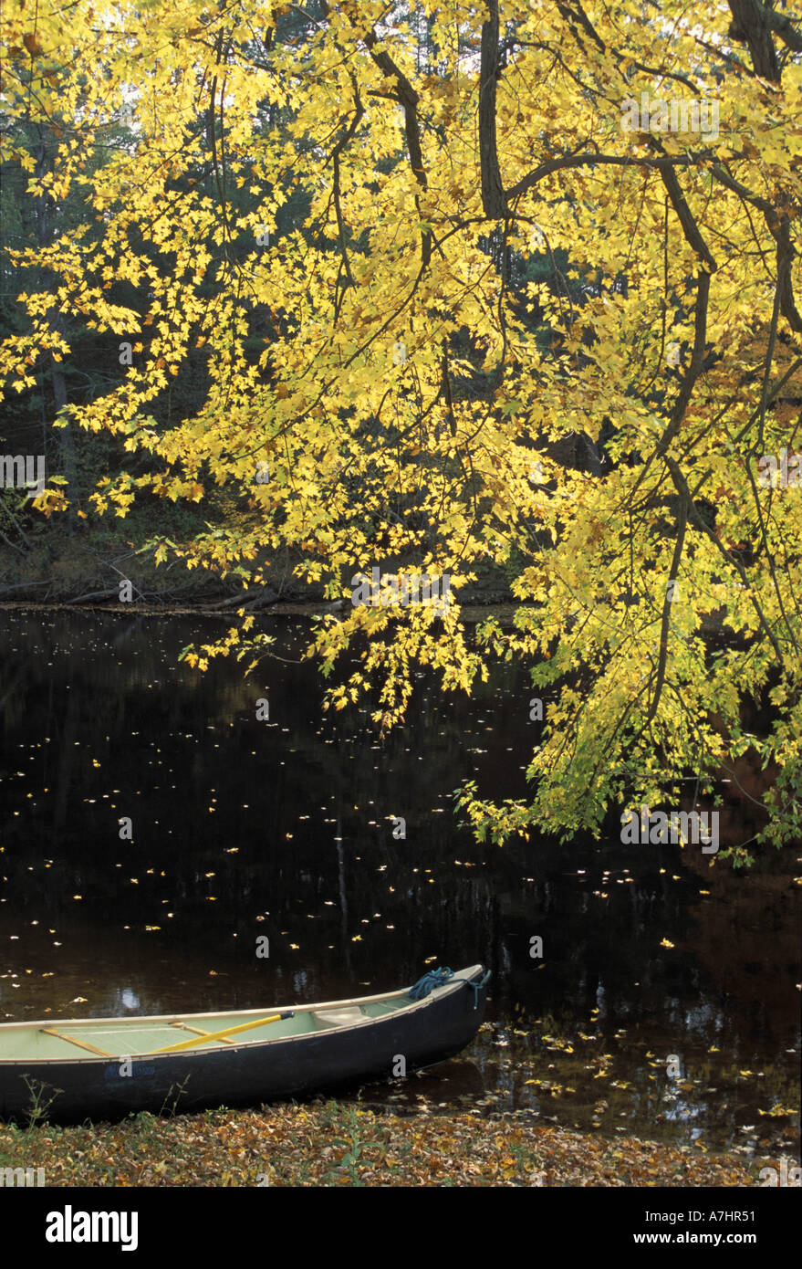 Contoocook River High Resolution Stock Photography and Images - Alamy