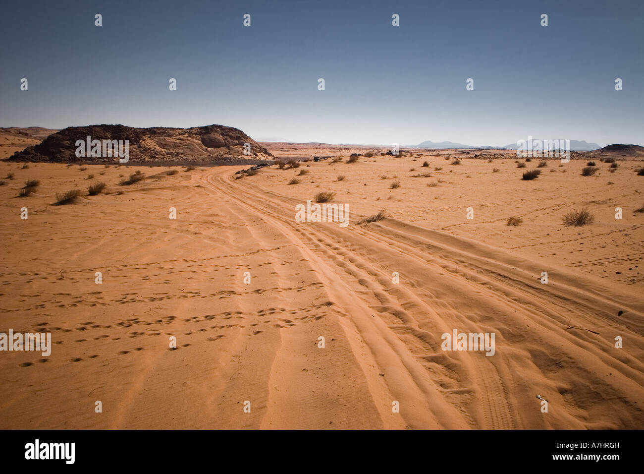 Wind erosion sandstone egypt hi-res stock photography and images - Alamy