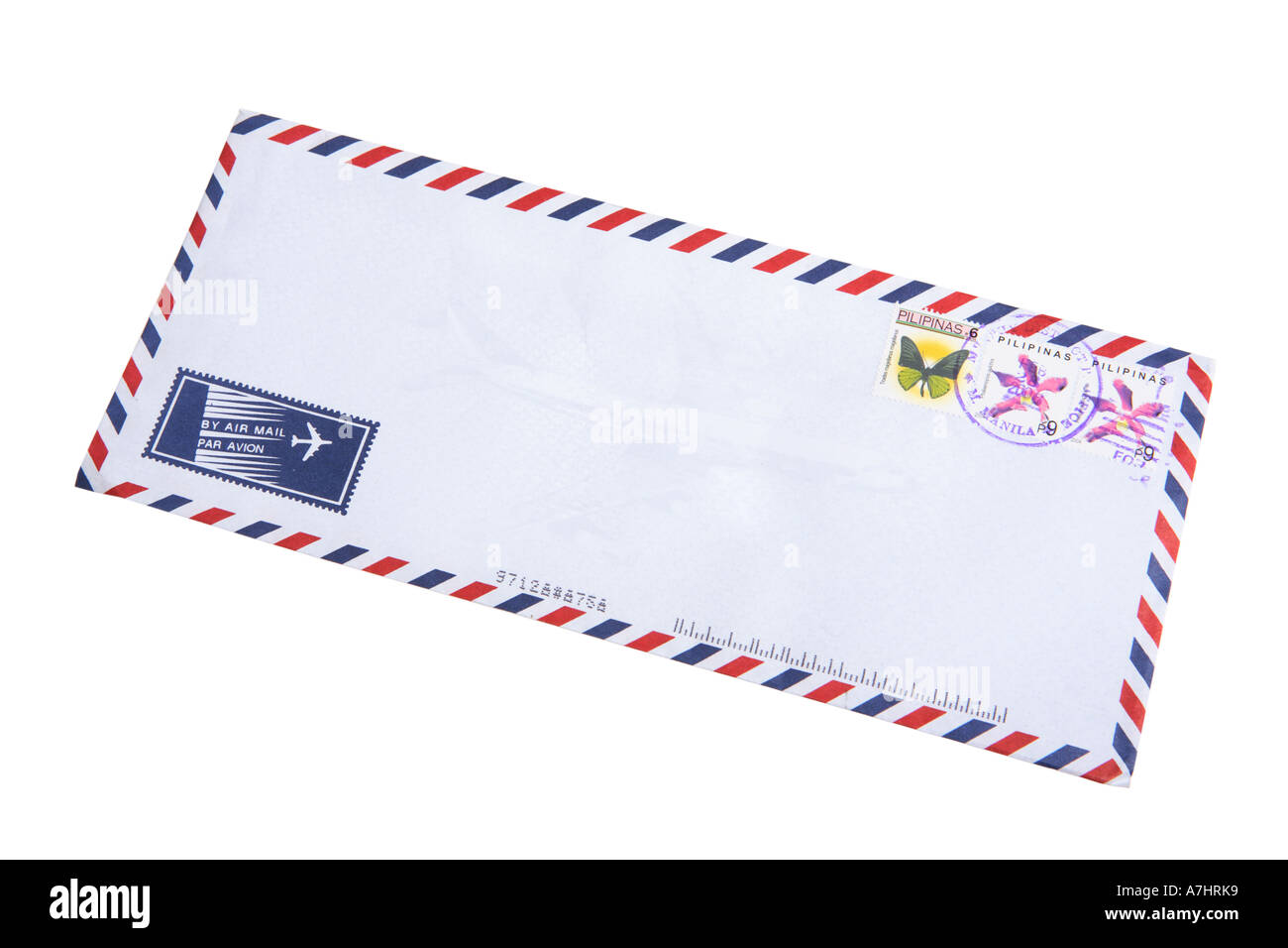 Letter hi-res stock photography and images - Alamy