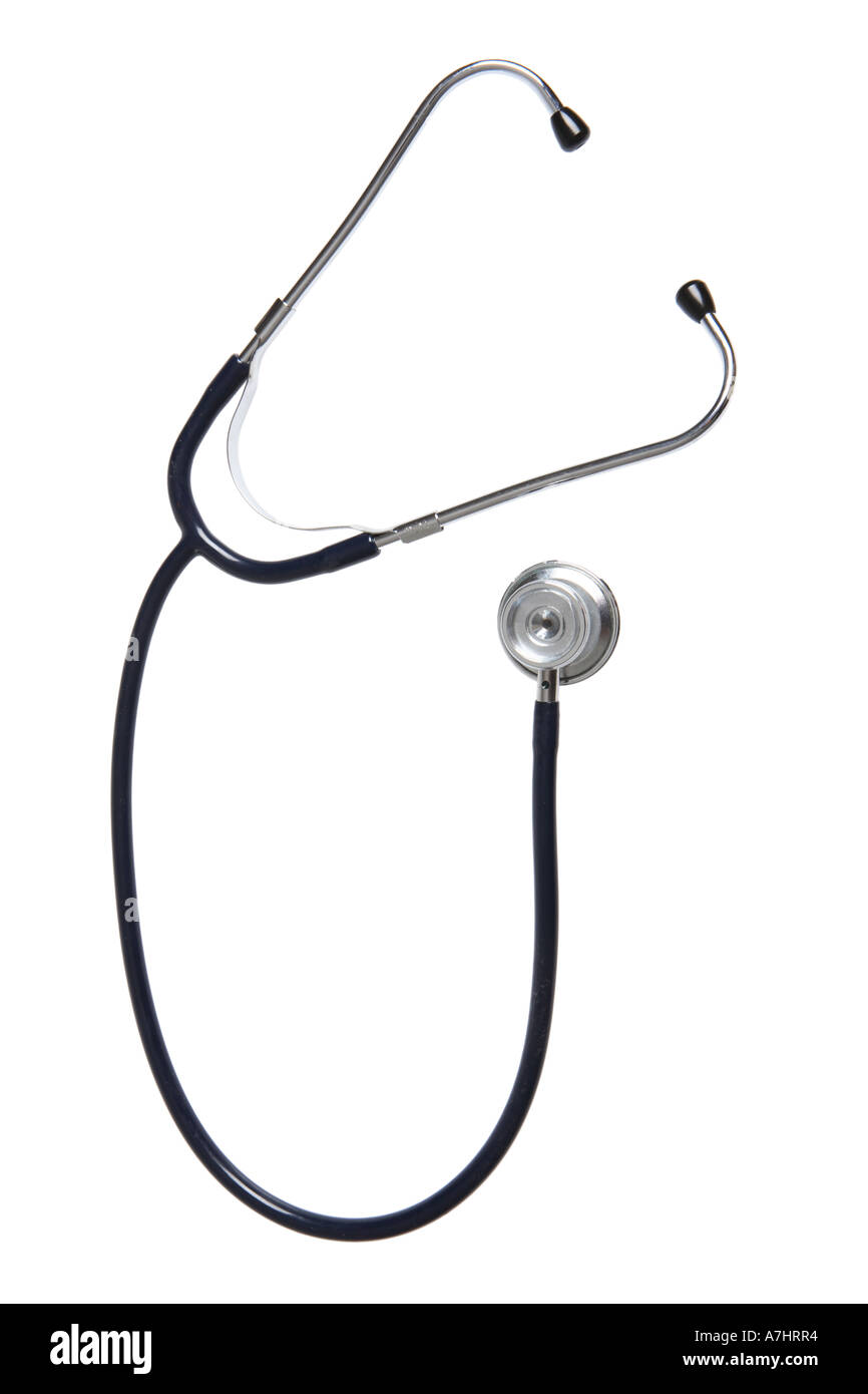 Science apparatus basic hi-res stock photography and images - Alamy