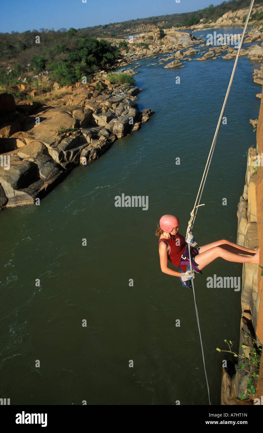 The usutu river hi-res stock photography and images - Alamy