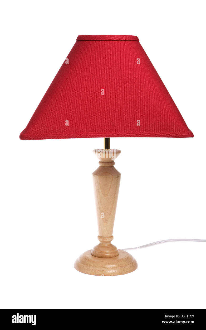 Sun or partial shade Cut Out Stock Images & Pictures - Alamy