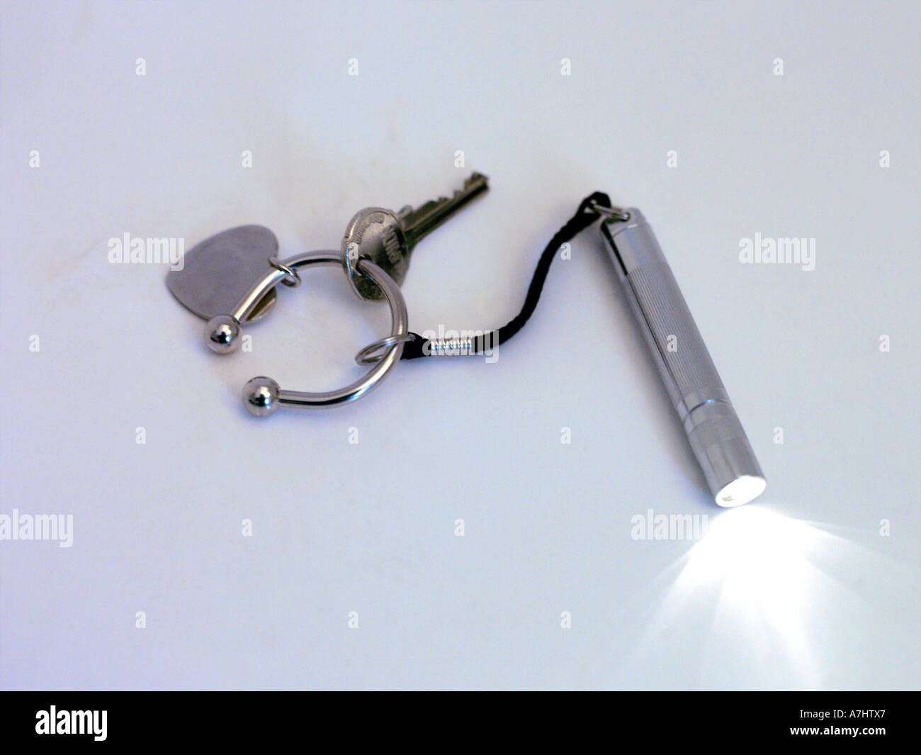 The torch hi-res stock photography and images - Alamy