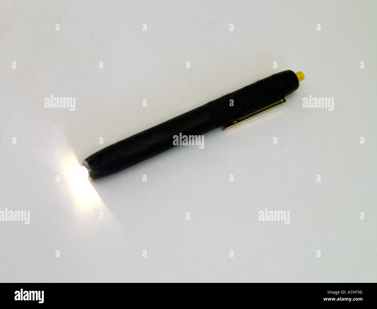 The torch hi-res stock photography and images - Alamy