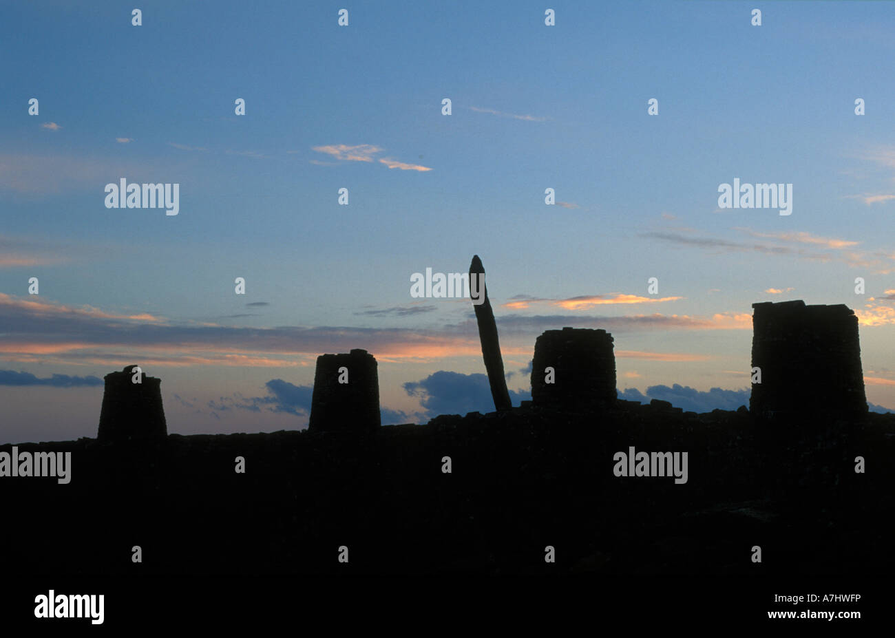 Great Zimbabwe ruins Masvingo Zimbabwe Stock Photo - Alamy