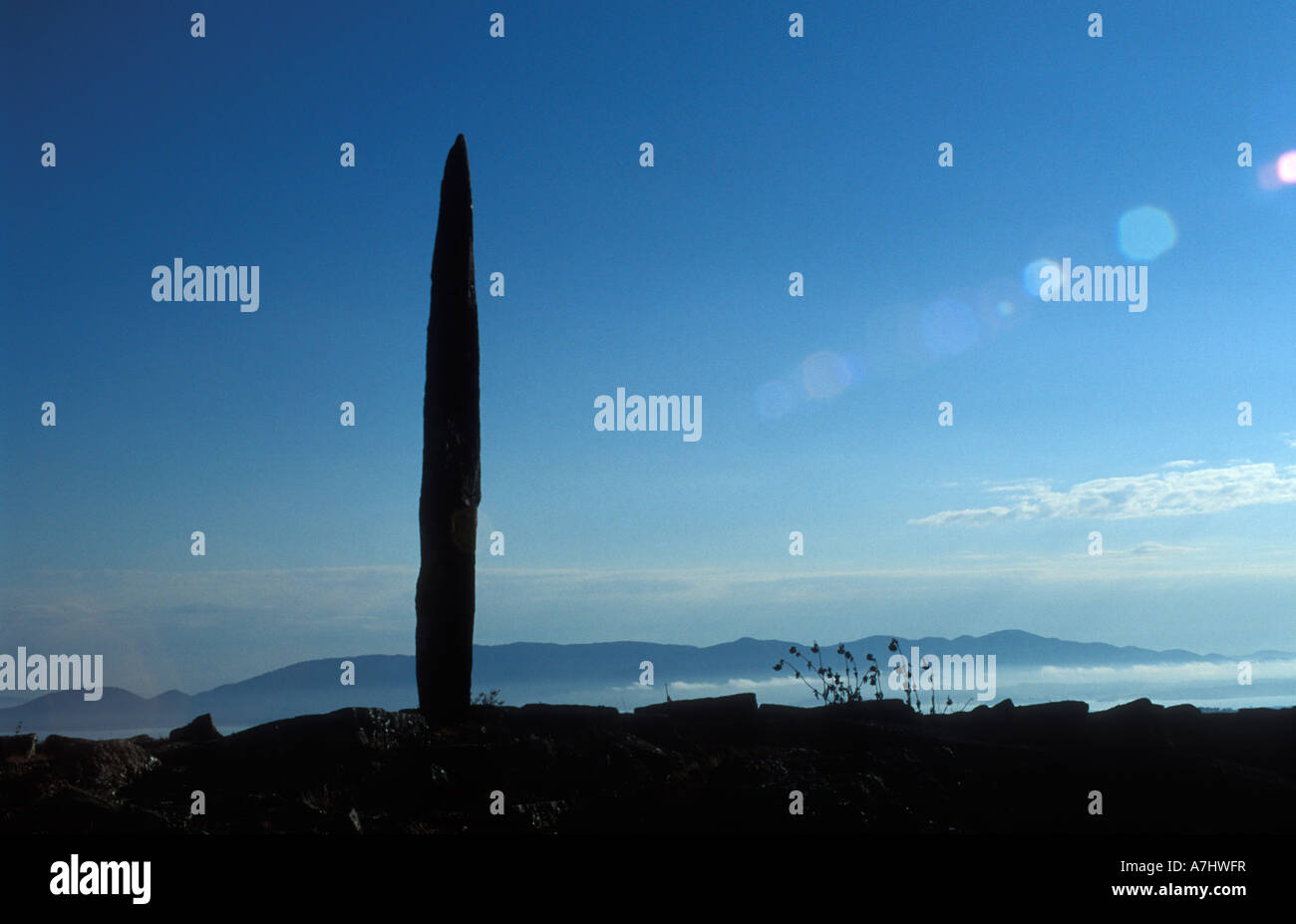 Great Zimbabwe ruins Masvingo Zimbabwe Stock Photo - Alamy