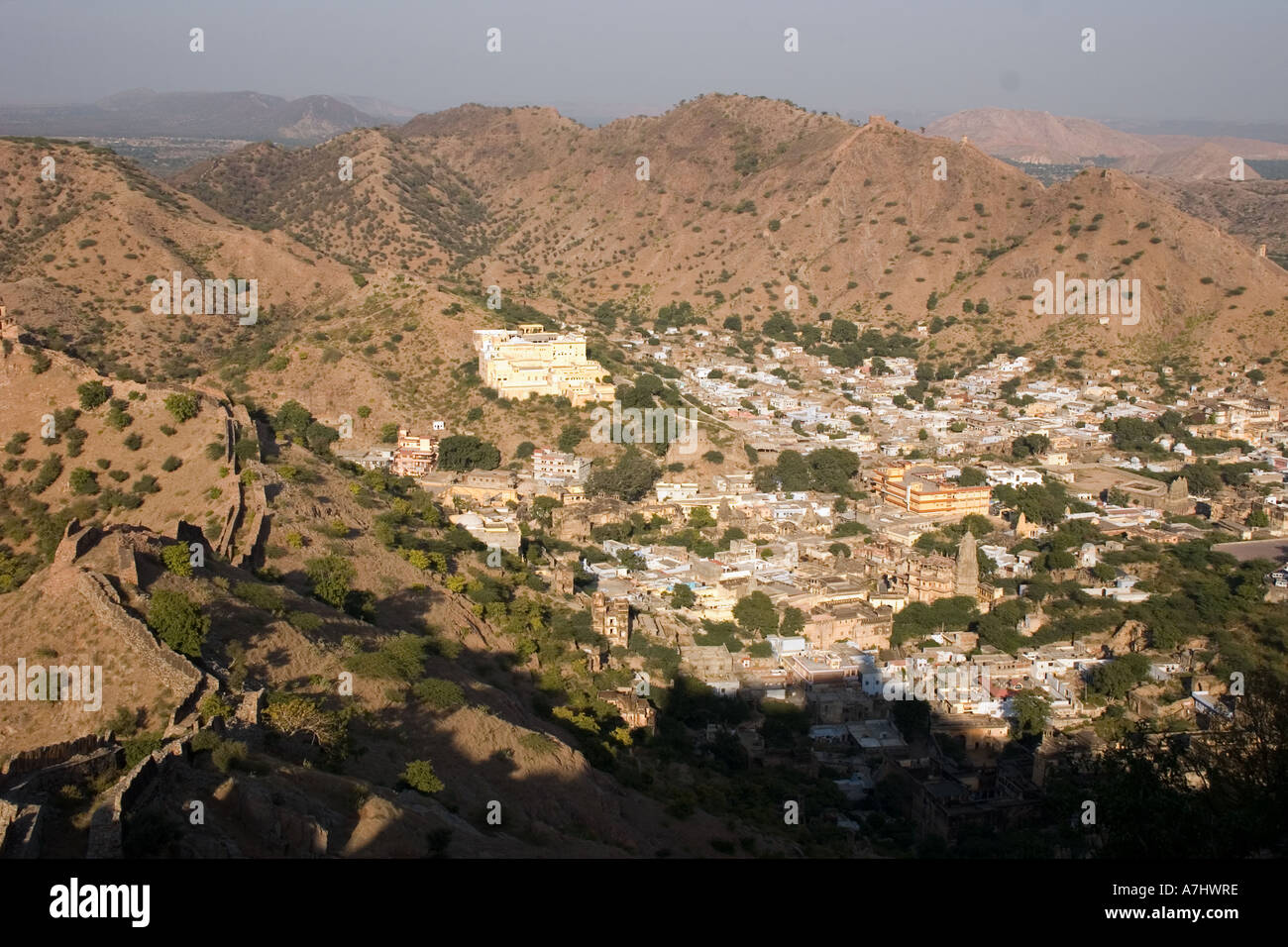 Jaigad fort hi-res stock photography and images - Alamy