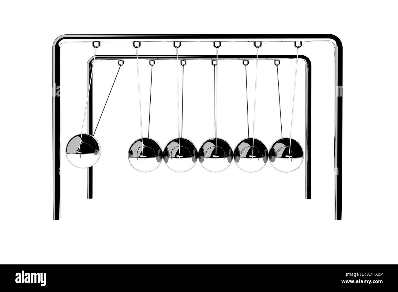 Potential mechanics hi-res stock photography and images - Alamy