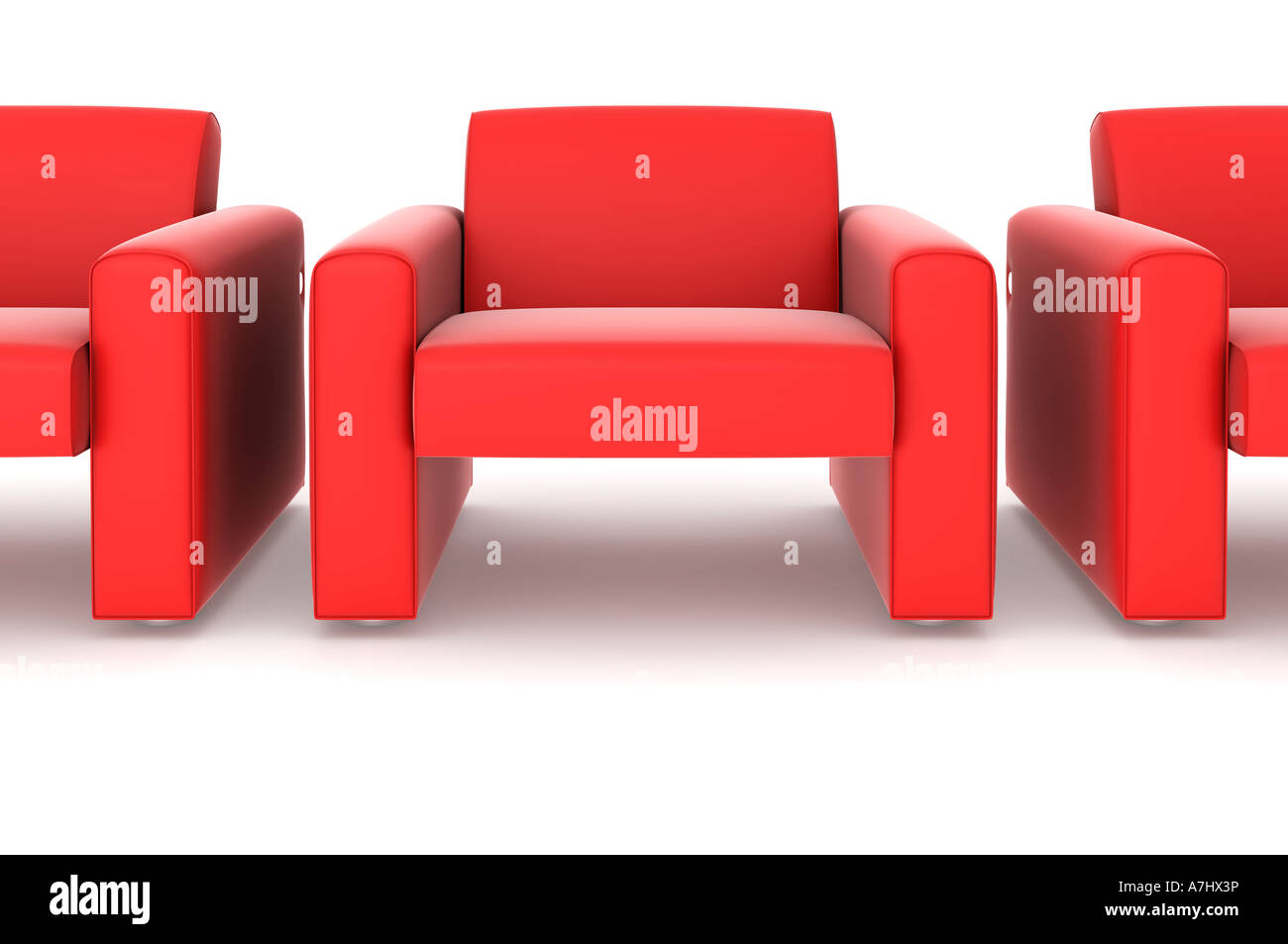Settees hi-res stock photography and images - Alamy