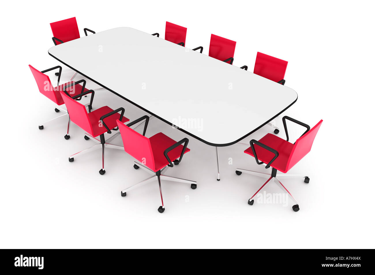 Conference symbolism hi-res stock photography and images - Alamy