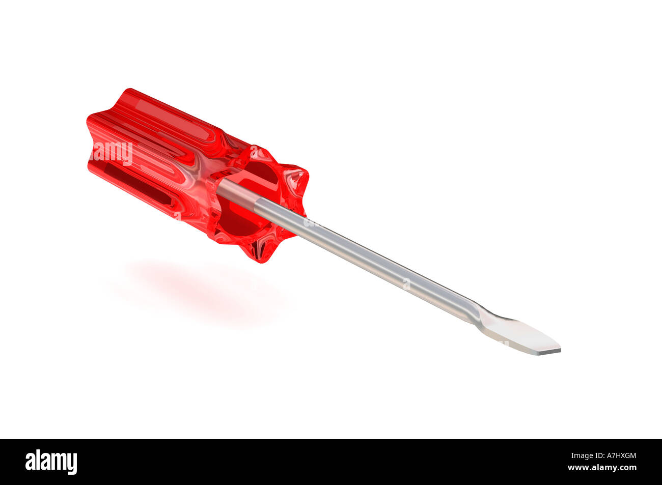 Screw driver hi-res stock photography and images - Alamy