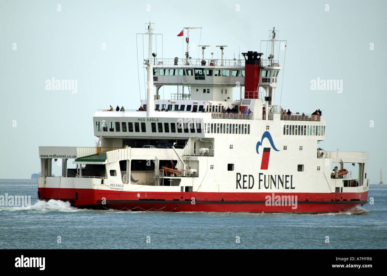 Hull ferry hi-res stock photography and images - Alamy