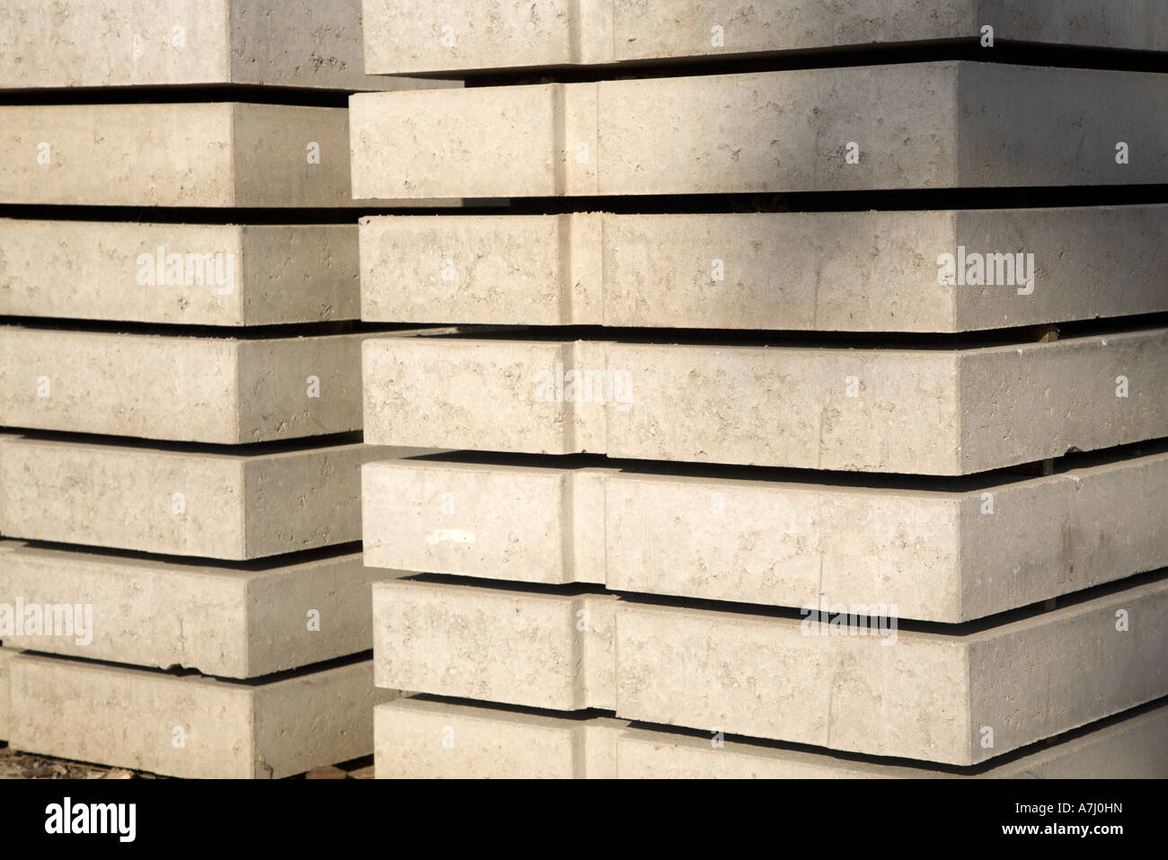 Two piles hi-res stock photography and images - Alamy