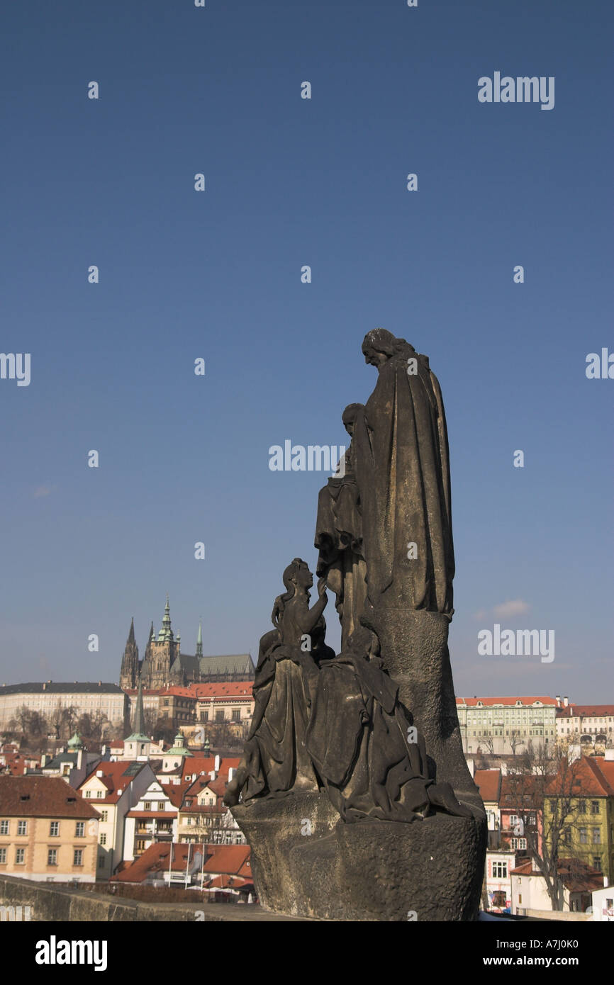 Royal visit charles cathedral hi-res stock photography and images - Alamy