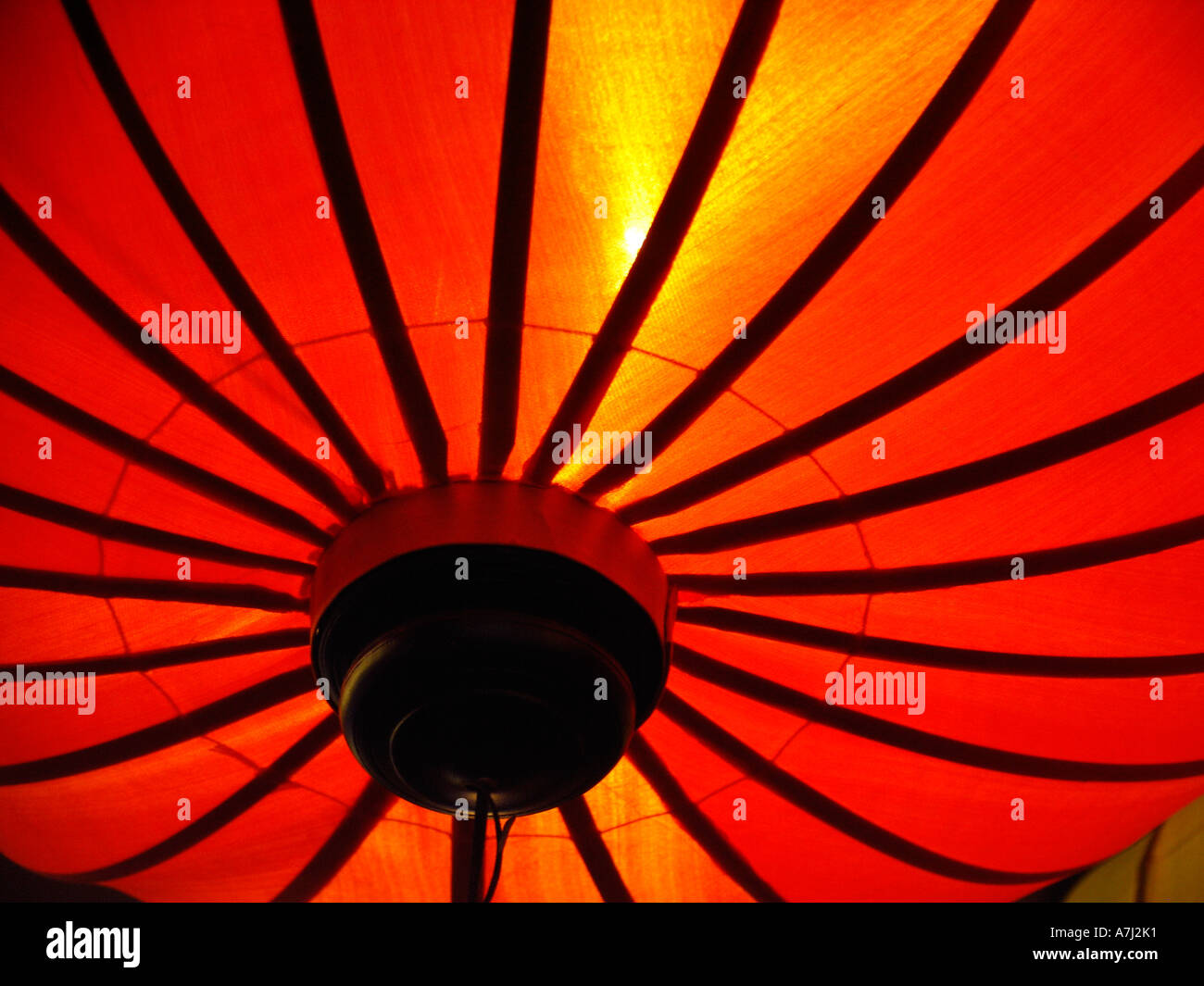 Chinese Latern High Resolution Stock Photography and Images - Alamy