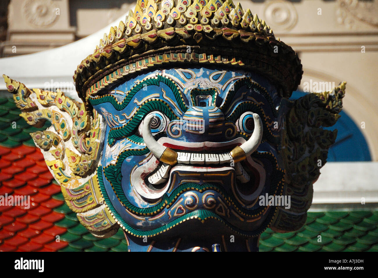 Indrajit hi-res stock photography and images - Alamy