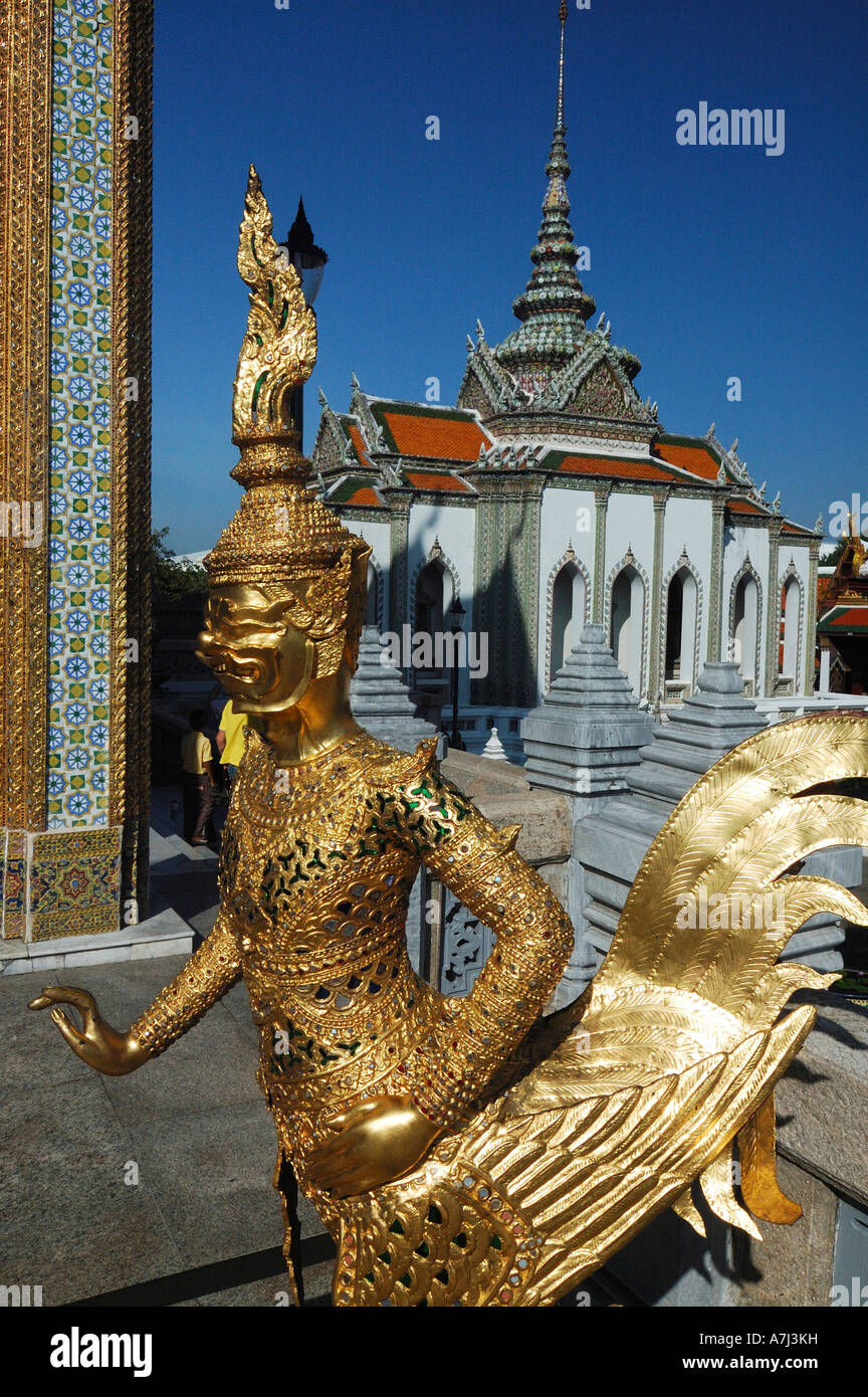 Kinaree figure hi-res stock photography and images - Alamy