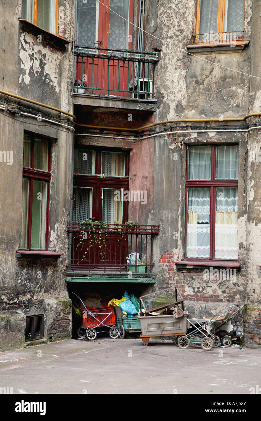 Flats taken hi-res stock photography and images - Alamy