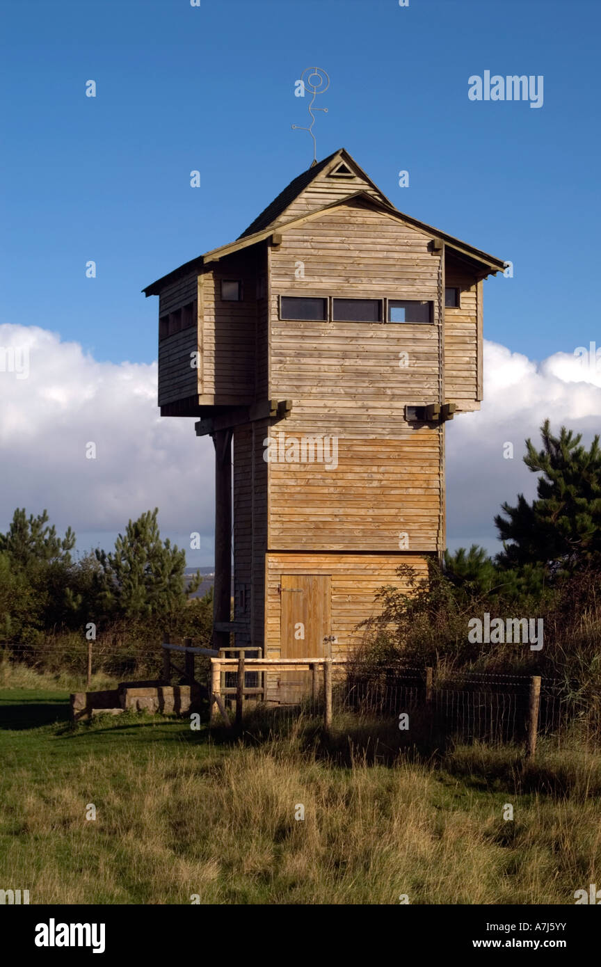 Stert point hi-res stock photography and images - Alamy