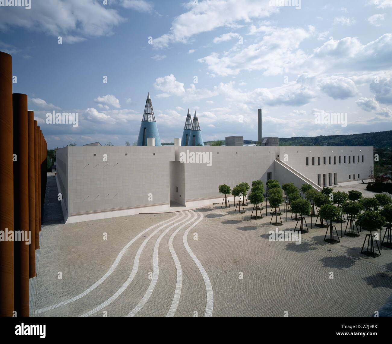 Republic Germany High Resolution Stock Photography and Images - Alamy