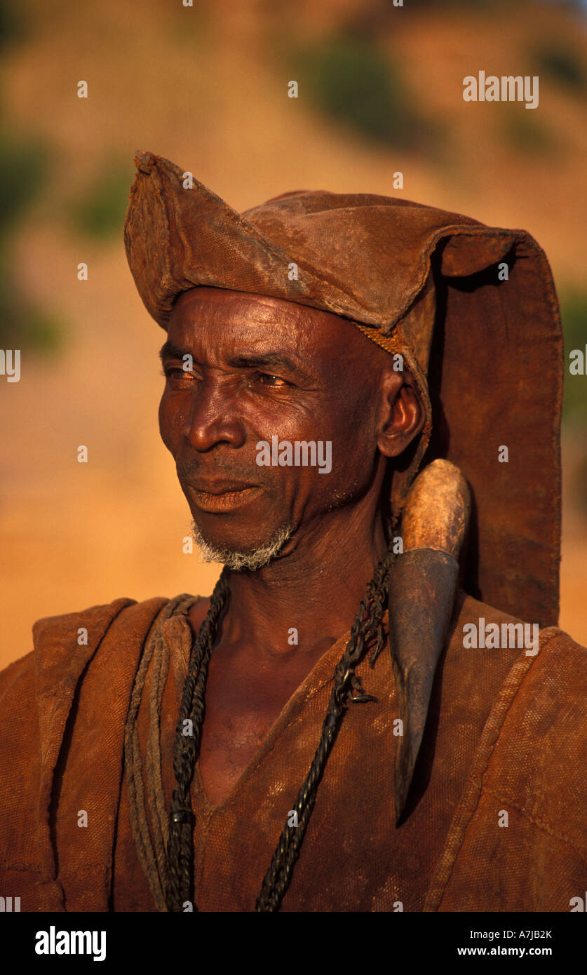 Hunter people hi-res stock photography and images - Alamy