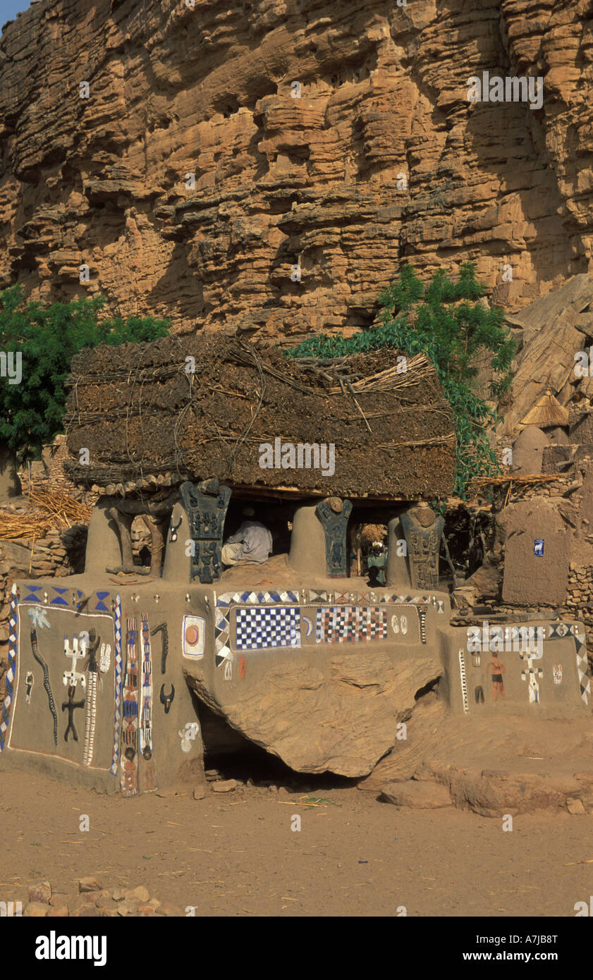 Togu na hi-res stock photography and images - Alamy