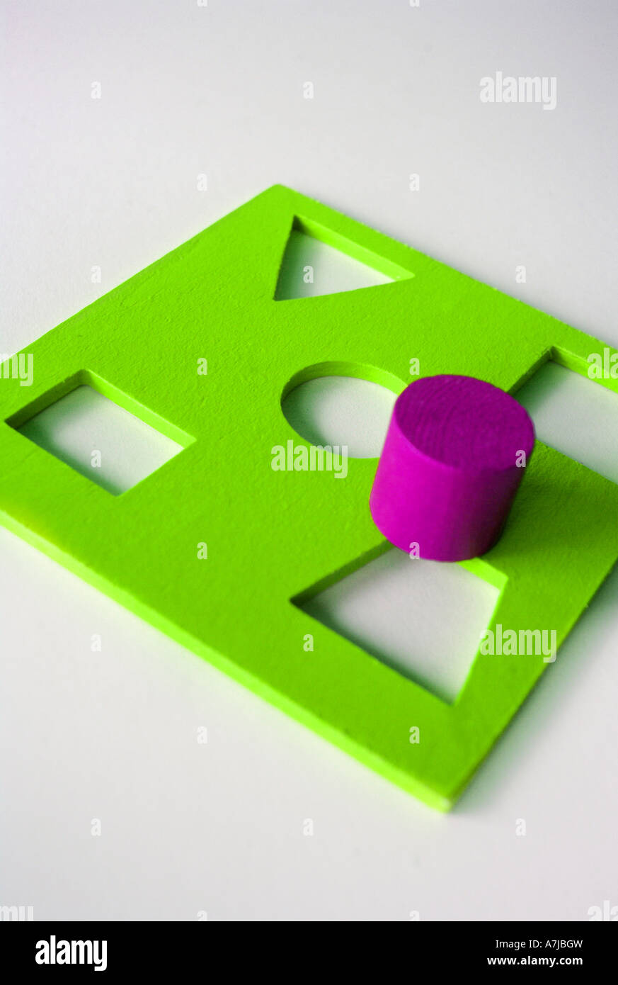 Fit test hi-res stock photography and images - Alamy