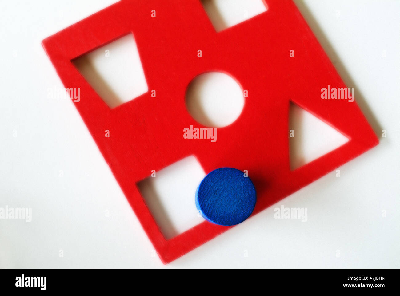 Developmental coordination hi-res stock photography and images - Alamy