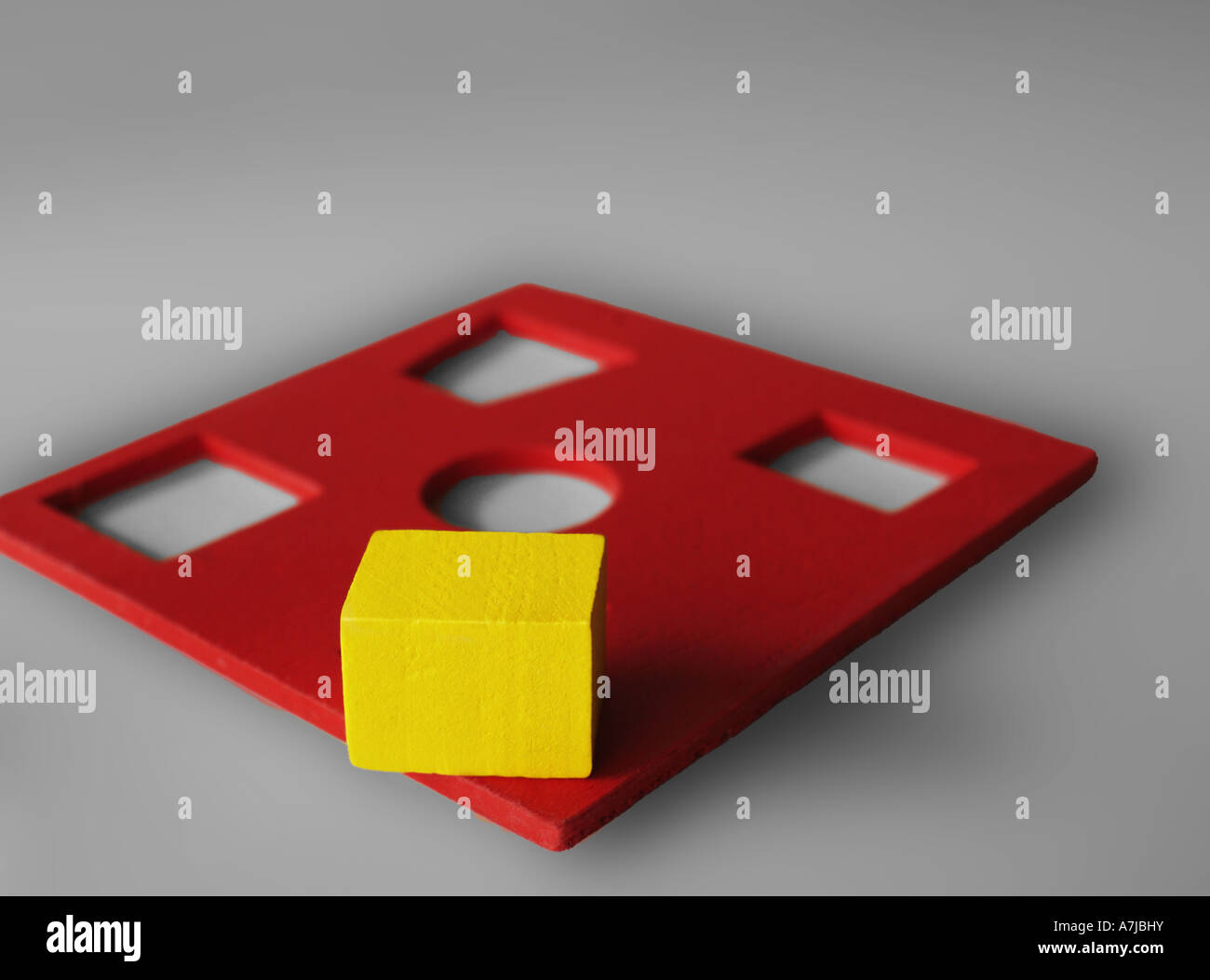 Misfit hi-res stock photography and images - Alamy