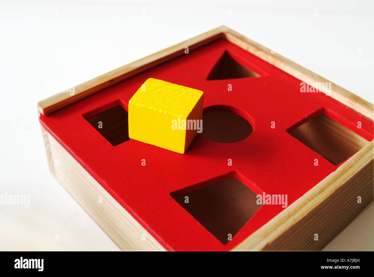 Square peg into a round hole hi-res stock photography and images - Alamy Square peg into a round hole hi-res stock photography and images - Alamy