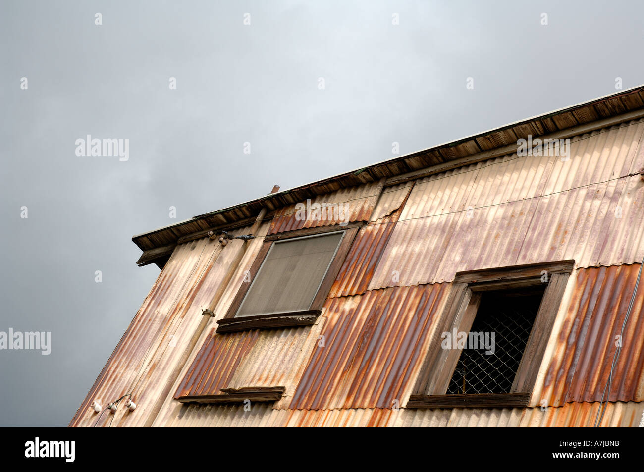 A7jbnb hi-res stock photography and images - Alamy