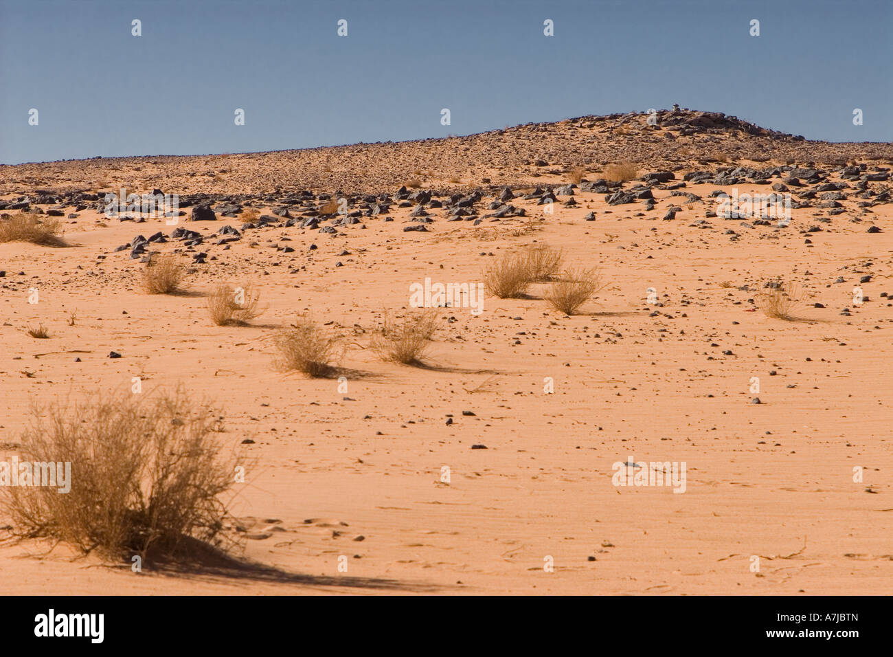 Wind erosion sandstone egypt hi-res stock photography and images - Alamy
