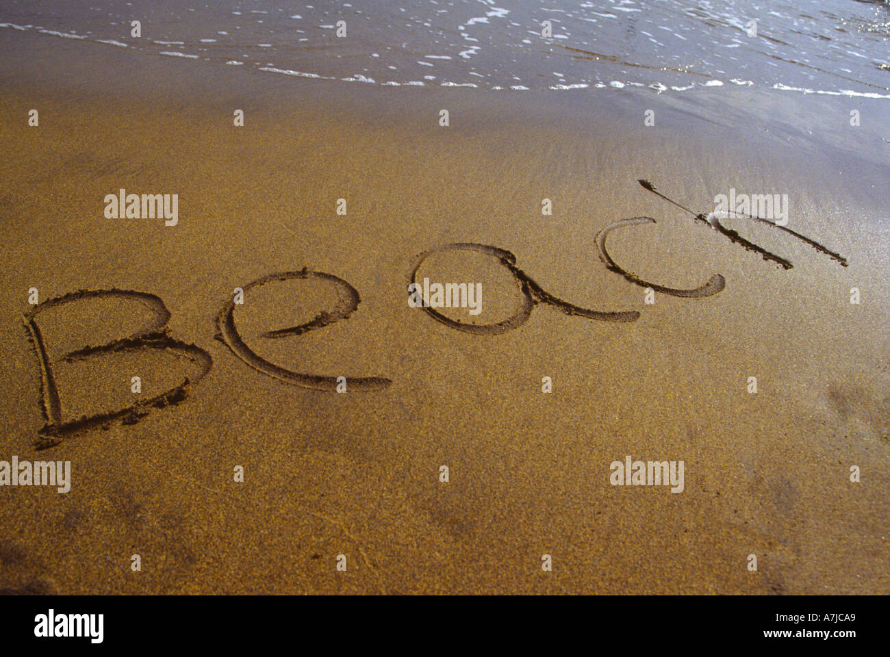 Written in hi-res stock photography and images - Alamy