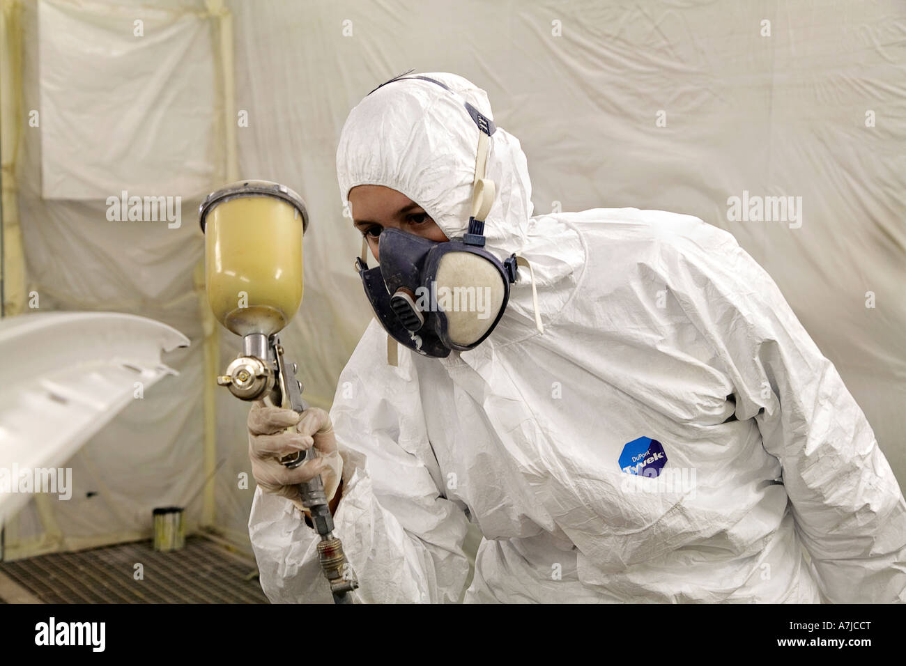 Spary paint hi-res stock photography and images - Alamy