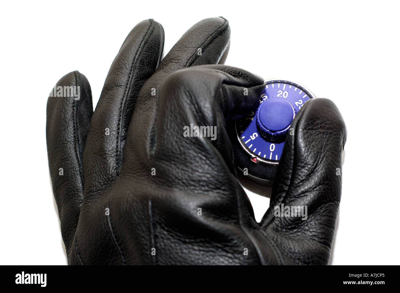 Cracking safe hi-res stock photography and images - Alamy