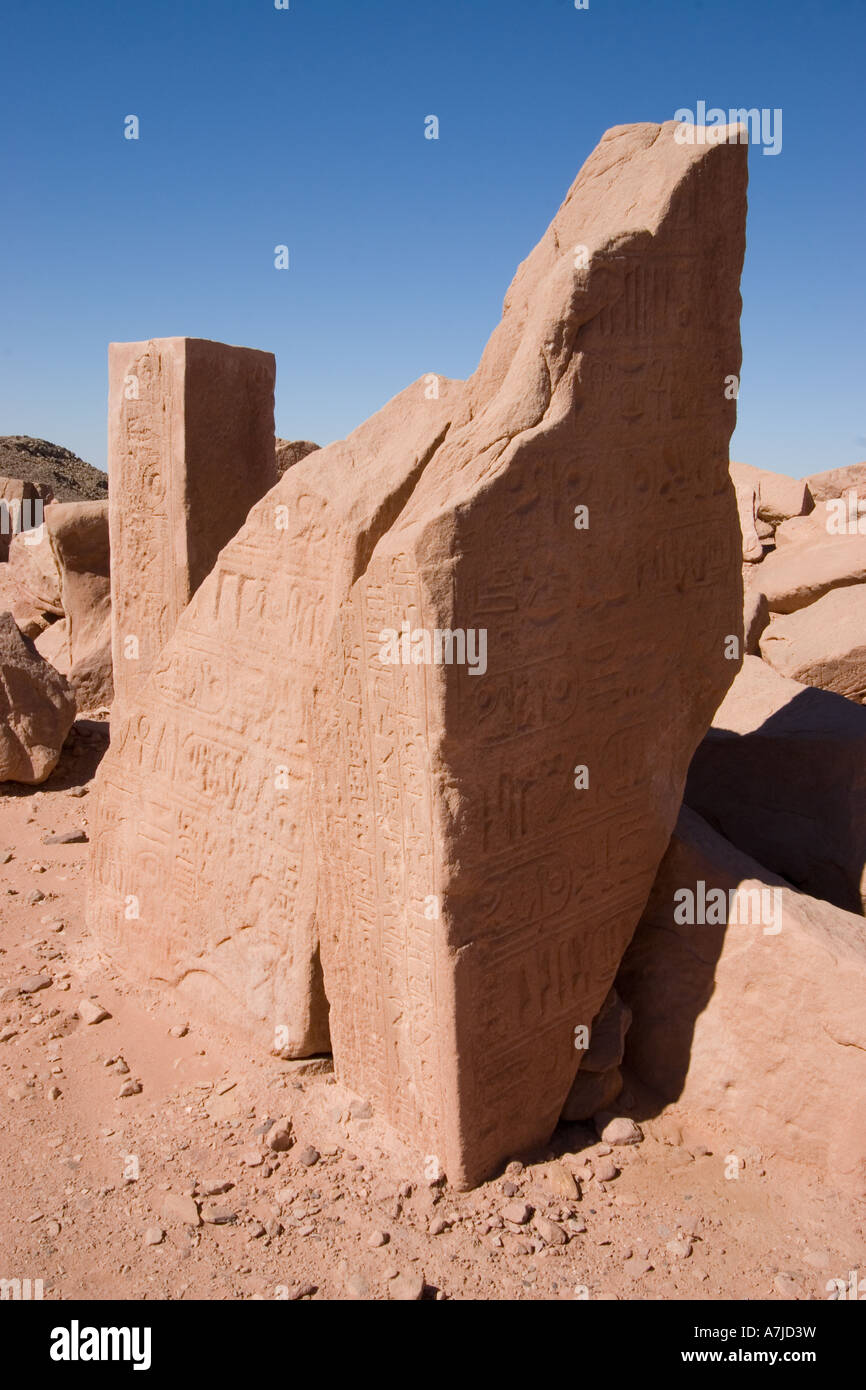 Mines sinai hi-res stock photography and images - Alamy