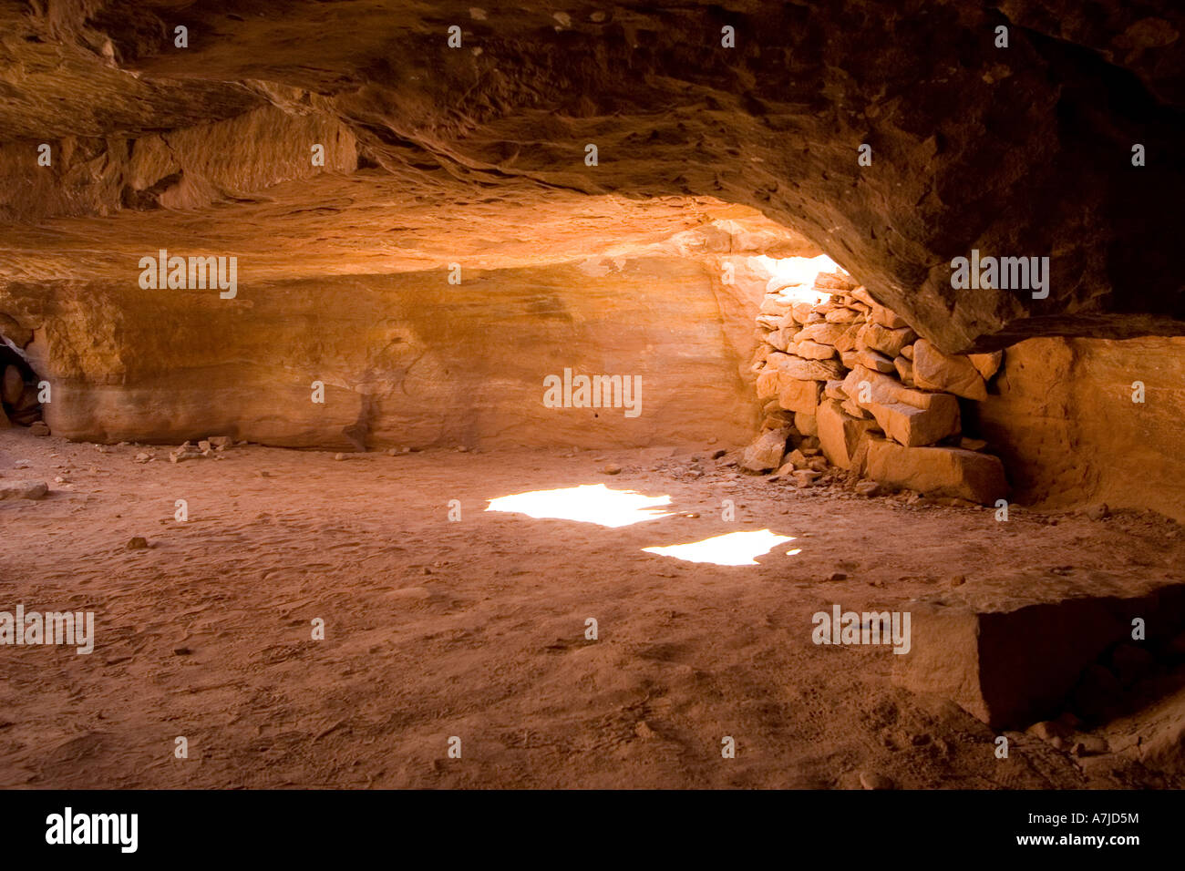 El khadem hi-res stock photography and images - Alamy