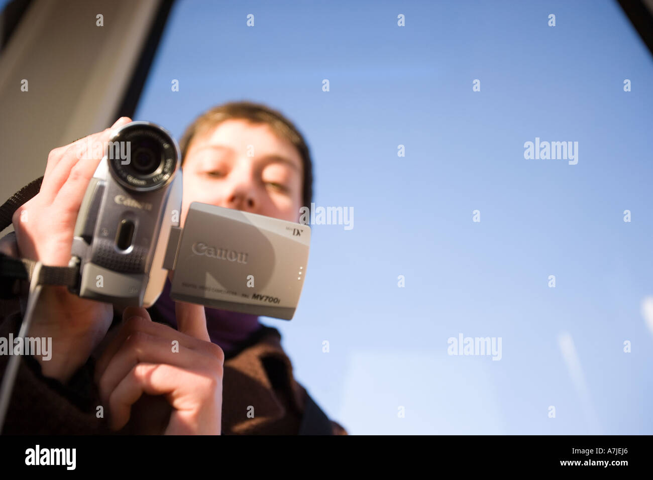The jerk movie hi-res stock photography and images - Alamy