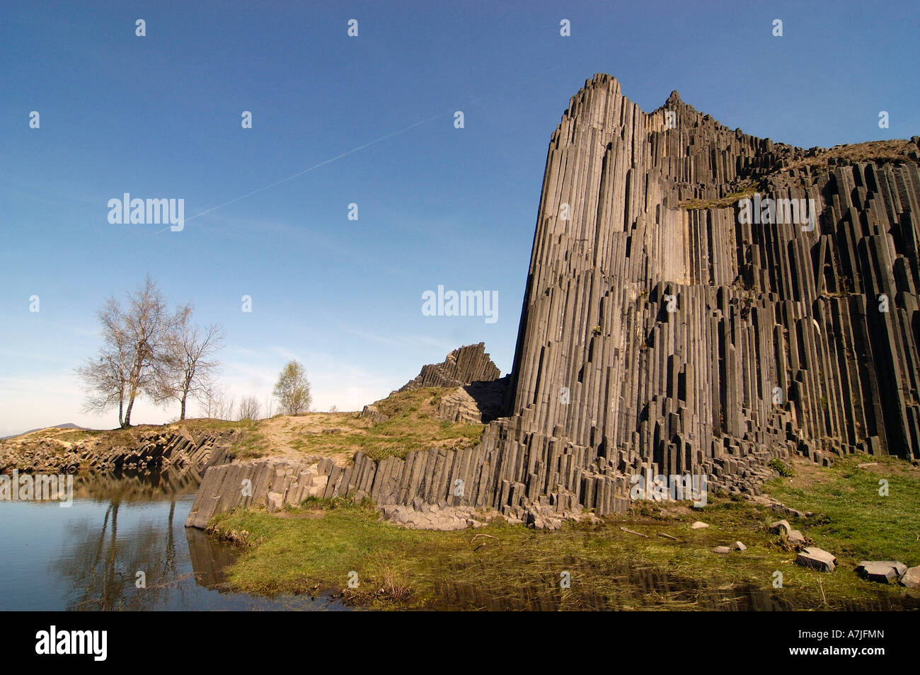 Skala czech hi-res stock photography and images - Alamy