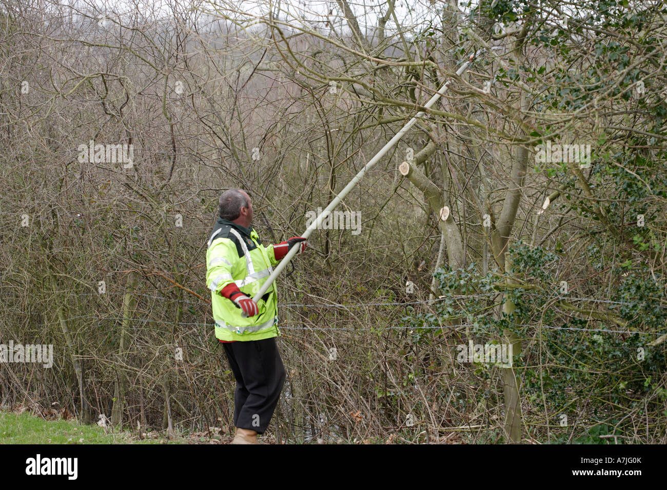 Surgery saw hi-res stock photography and images - Alamy