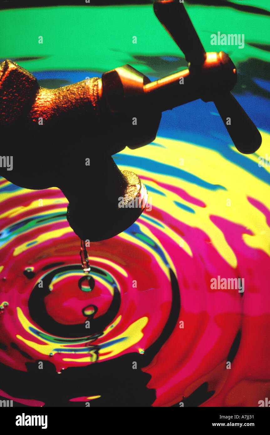 Flooding home icon icon hi-res stock photography and images - Alamy