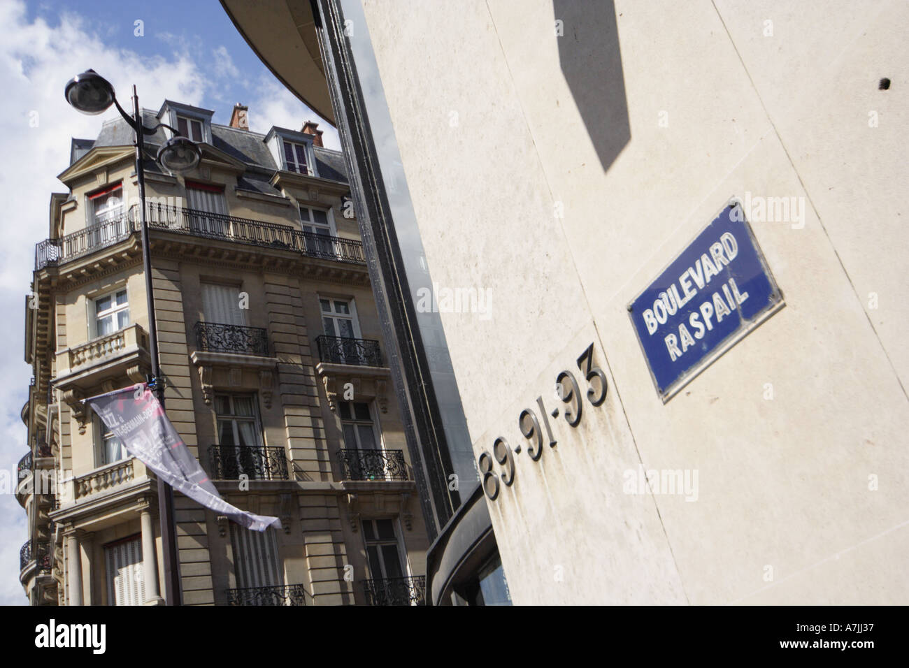 Sitemapcdatahttpsshopinf Inetcomla Maison Du Convertible Boulevard Raspail Paris