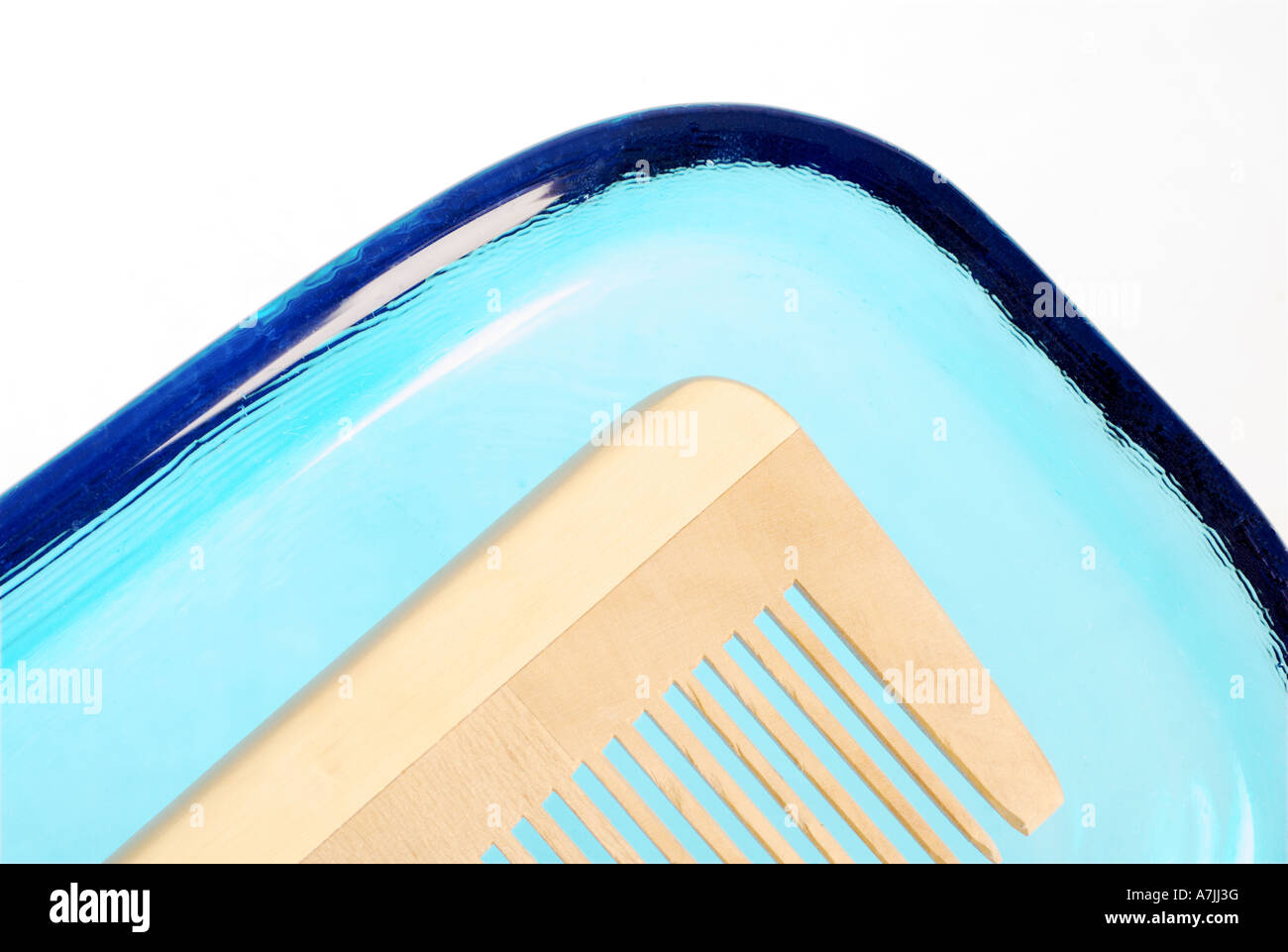 Scrub hygiene hygienic sterile idea concept hi-res stock photography ...