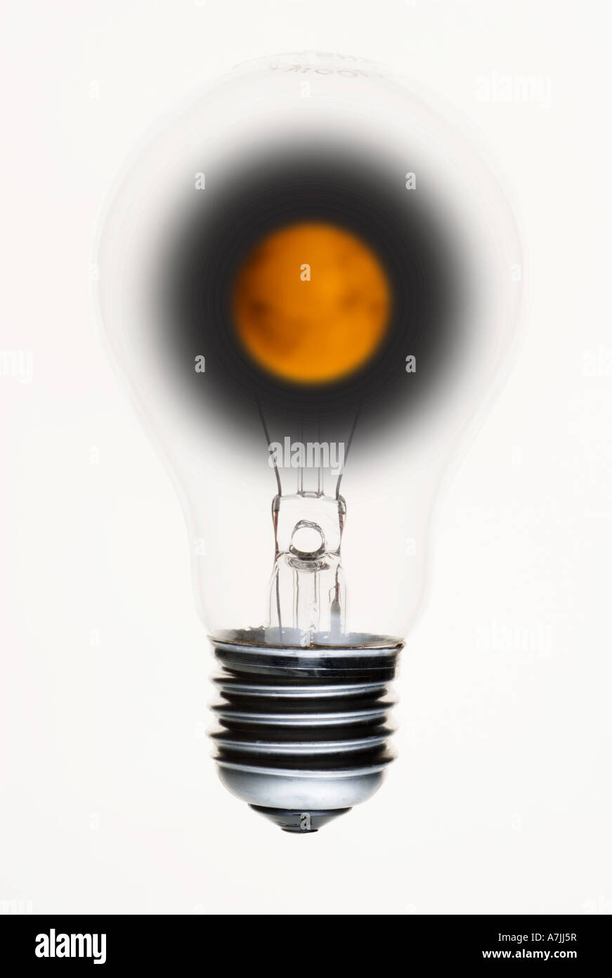 Greenhouse mars hi-res stock photography and images - Alamy